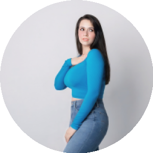 Laura Zepeda Mayen