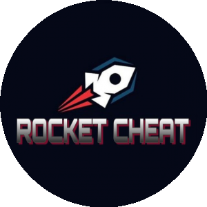 PUBG ROCKET