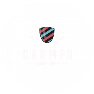 Champs Barber Shop