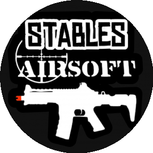 STABLES