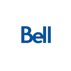 Bell Support