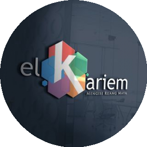 El-Kariem