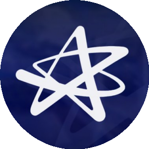 Universidade Cruzeiro do Sul