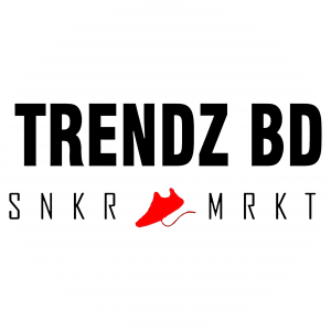 TRENDZ BANGLADESH