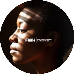 FOLA Wellness & Healing Co.