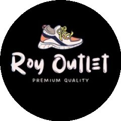 Roy Outlet