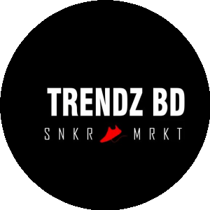 TRENDZ BD
