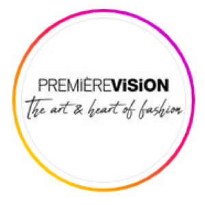 Première Vision