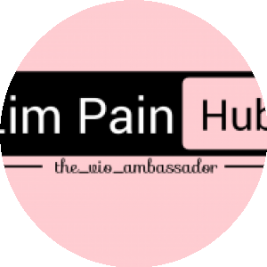 Zim_Pain_Hub