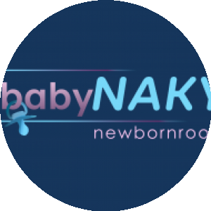 Baby Naky