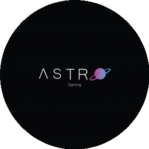 Astro Gaming