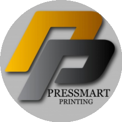 Pressmart printing