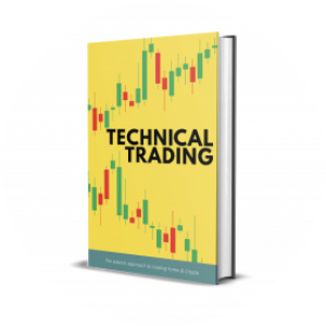 Technical Trading