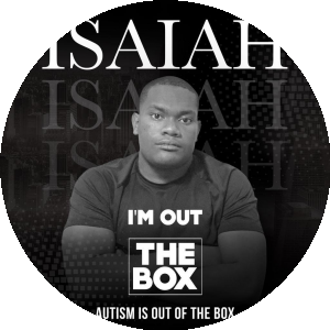 isaiah moss