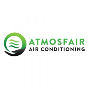 Atmosfair Air Conditioning