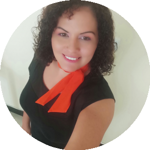 Melissa Paz Farmasi Peru