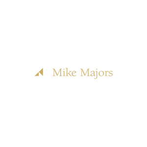 Mike Majors DDS