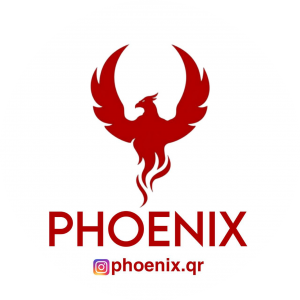 Phoenix Qr