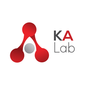 KA LAB (M) SDN BHD
