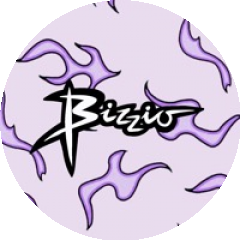bizzio