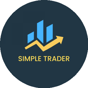 Simple Trader