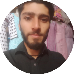 mohsan