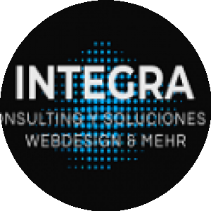 Integra Consulting y Soluciones SL