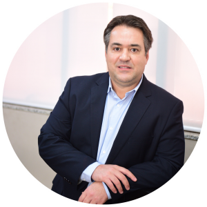 Dr. Fabio Simão Rodrigues