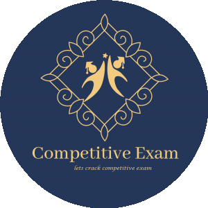 Competitive Exam