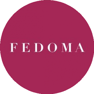 Fedoma Jewellery