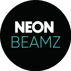 Neon Beamz