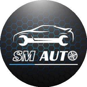 SM AUTO 30