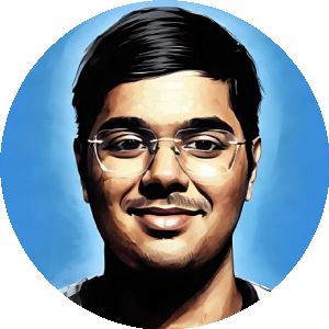 Sameer Chauhan | Portfolio