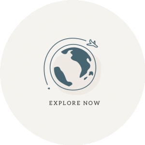 Explore Now