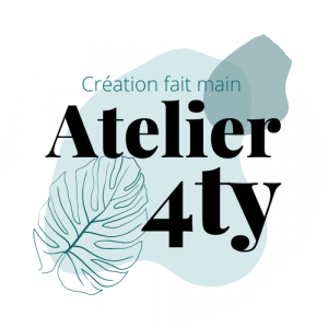 Atelier 4ty
