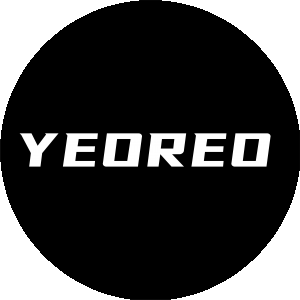 yeoreo official website