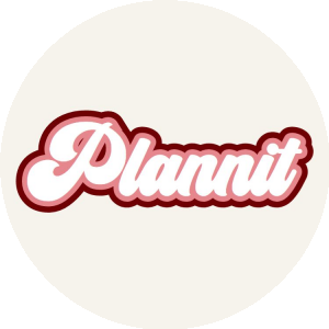 Plannit