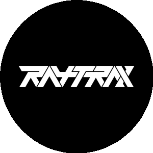 Raytrax
