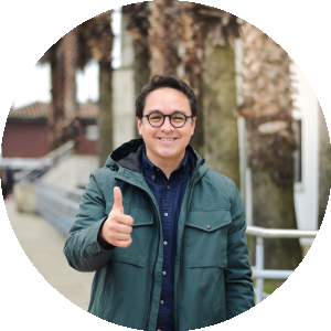 Germán García Maya