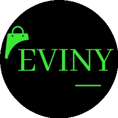 Eviny