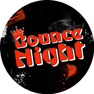Bounce Night