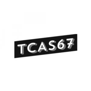TCAS67