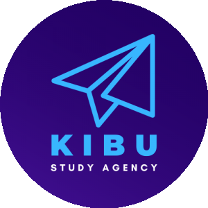 Kibu