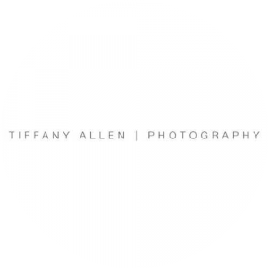 Tiffany Allen Photography