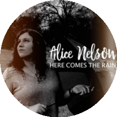 Alice Nelson