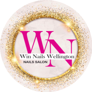 Win Nail Salon Wellington Telford