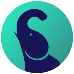 Social Hathi India Pvt Ltd