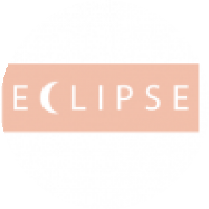 Eclipse Beauty