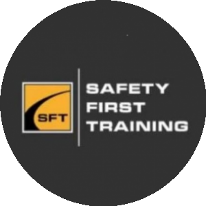 Safety First Training Ltd.