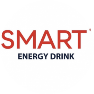 Smart energy drink